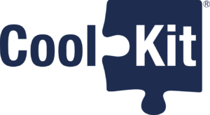 TCS&D Awards - TCS & D Events