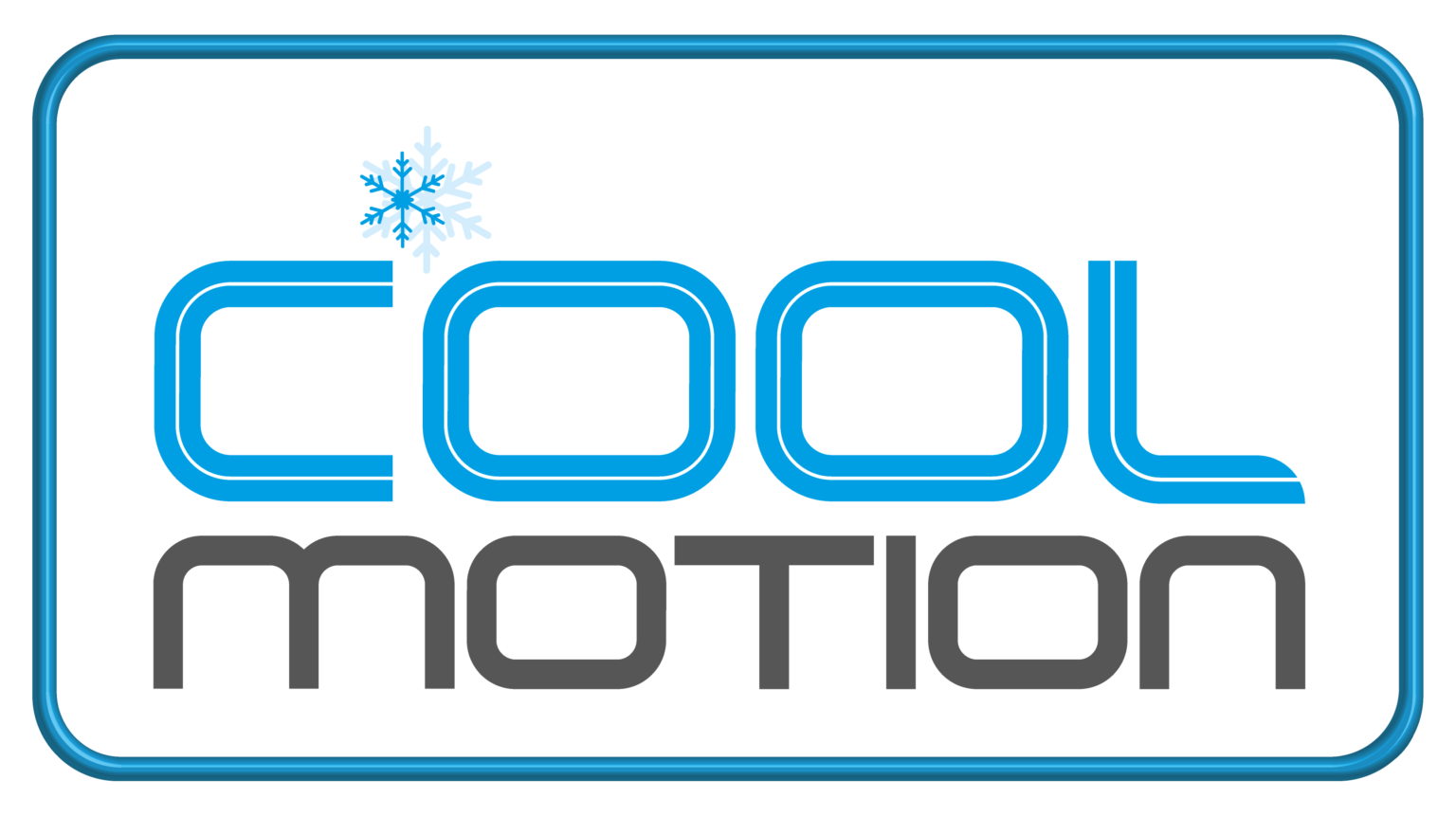 TCS&D Awards - TCS & D Events