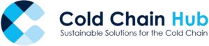 Cold Chain Hub - TCS & D Events