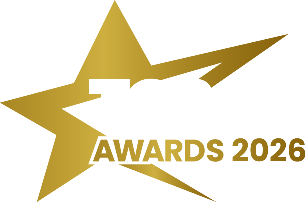 TCS & D Events